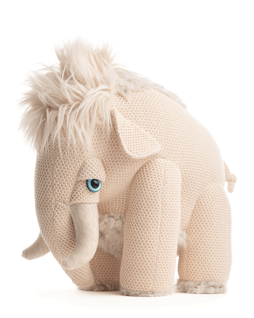 Extinct animal collection of plushies & Stuffed Animals | BigStuffed