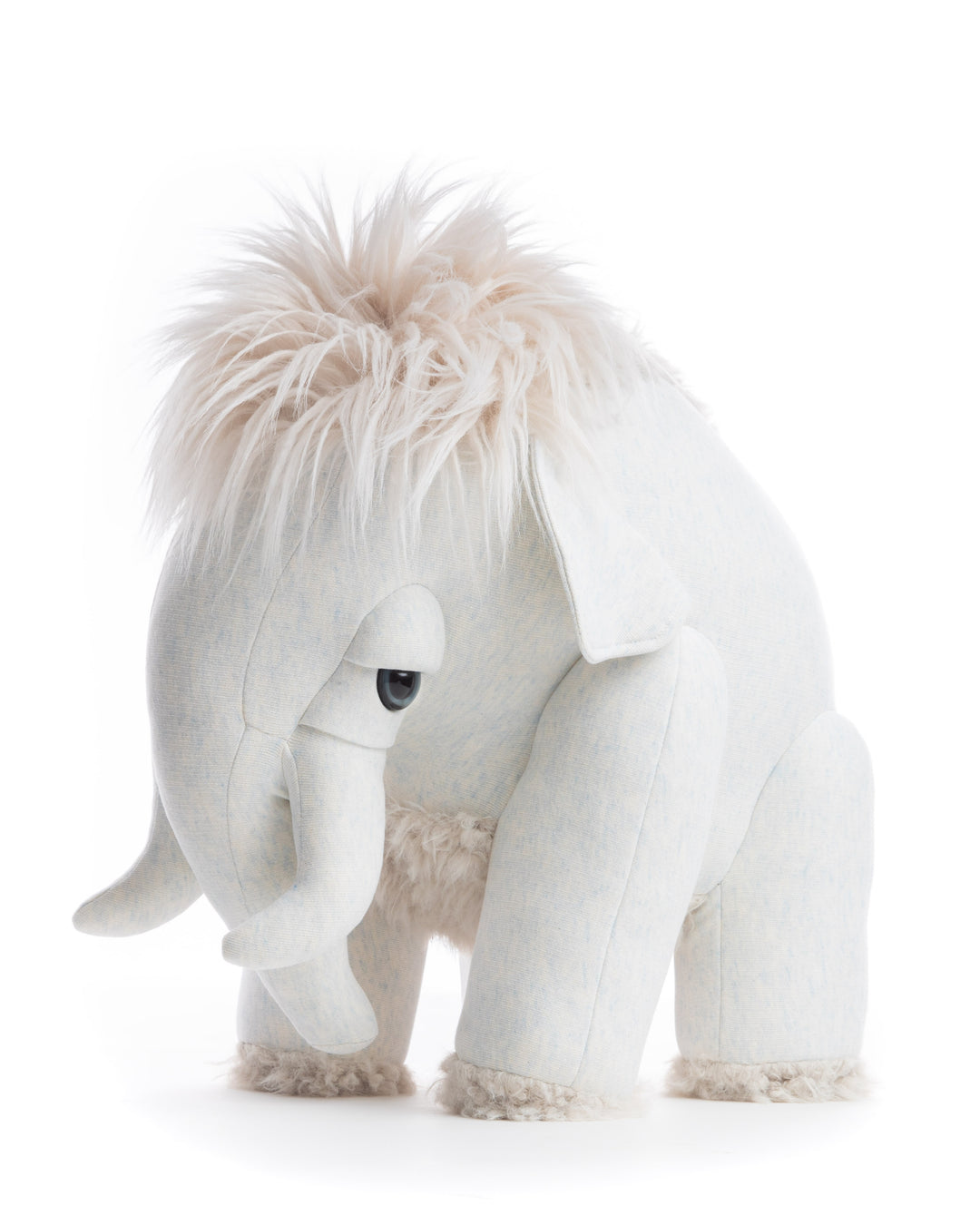 All stuffed animal, find your plushy here | BigStuffed