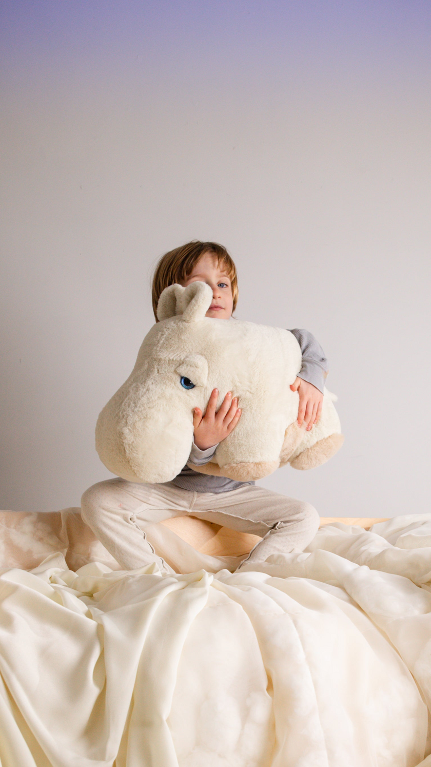 BigStuffed : Stuffed Animals & atypical giant soft plushies