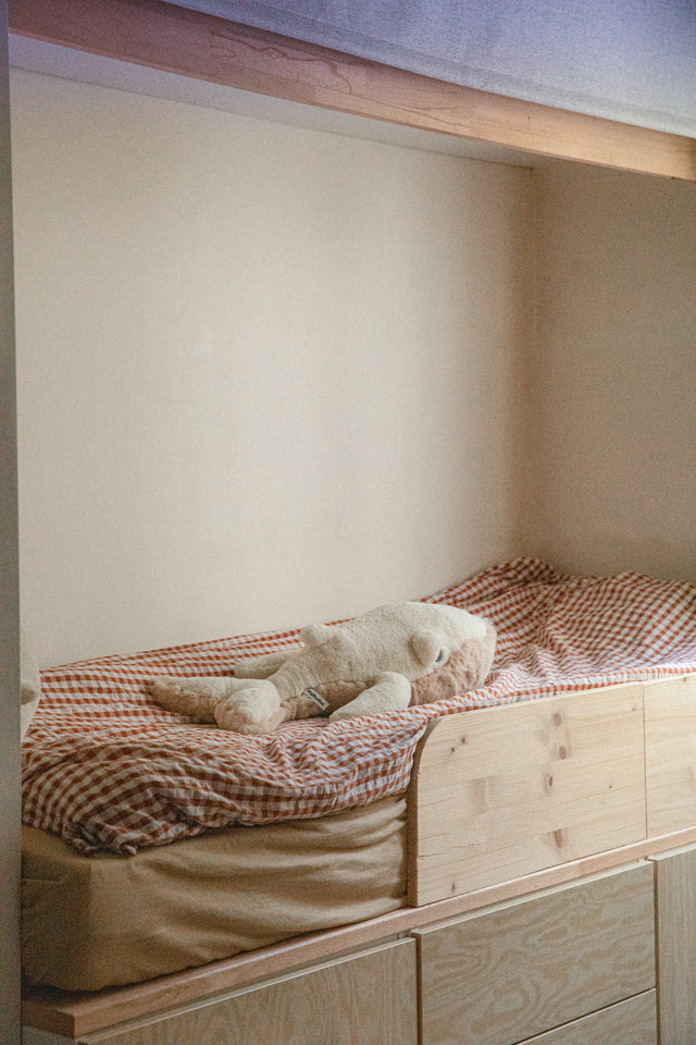 BigStuffed : Stuffed Animals & atypical giant soft plushies