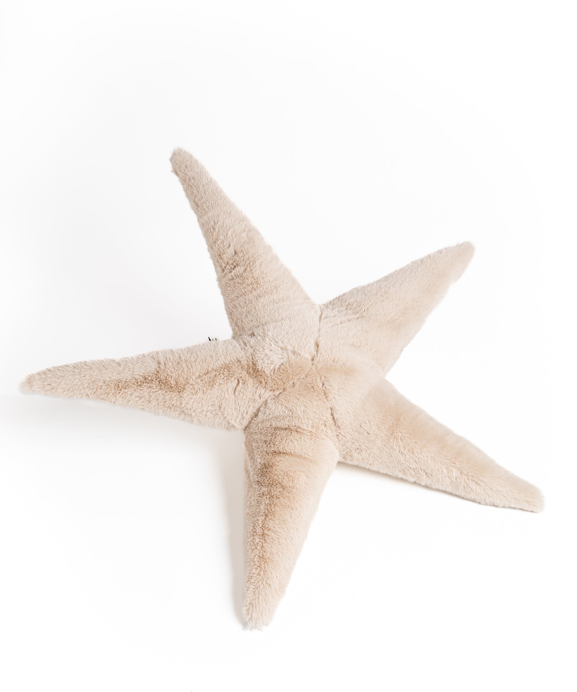 Starfish Stuffed Animal | Starfish Plush | BigStuffed