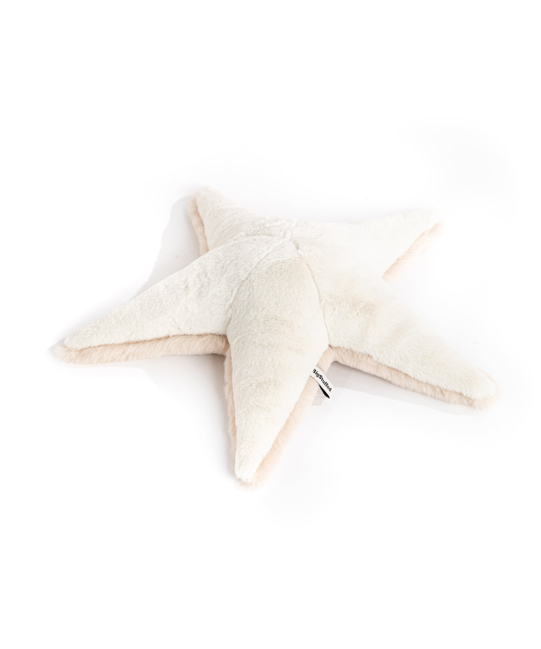 Starfish Stuffed Animal | Starfish Plush | BigStuffed