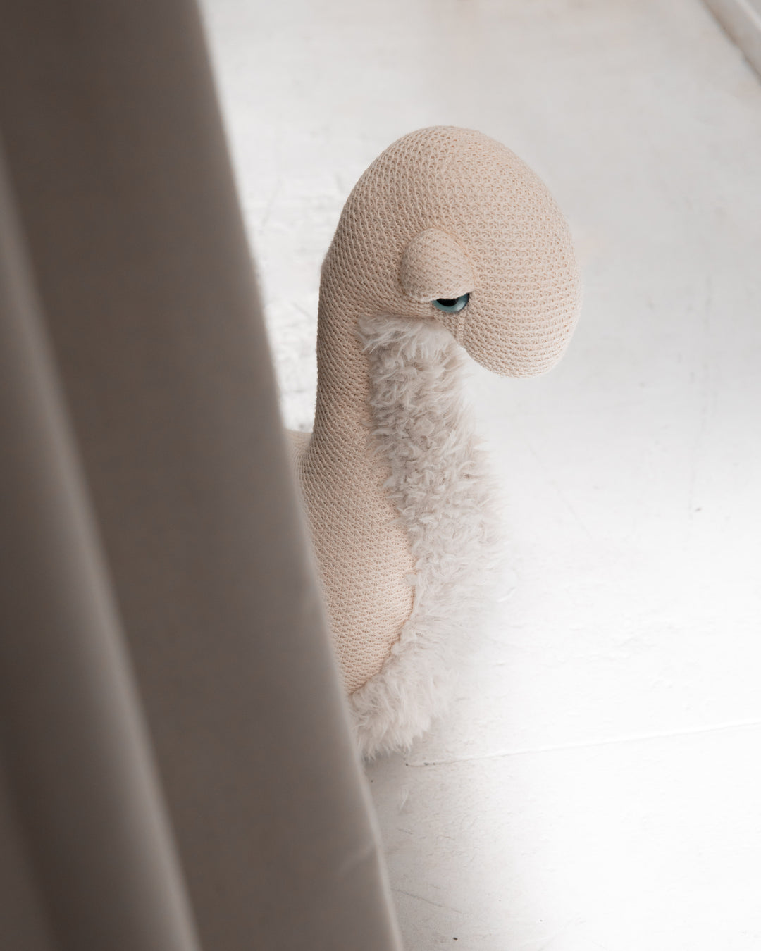 Extinct animal collection of plushies & Stuffed Animals | BigStuffed