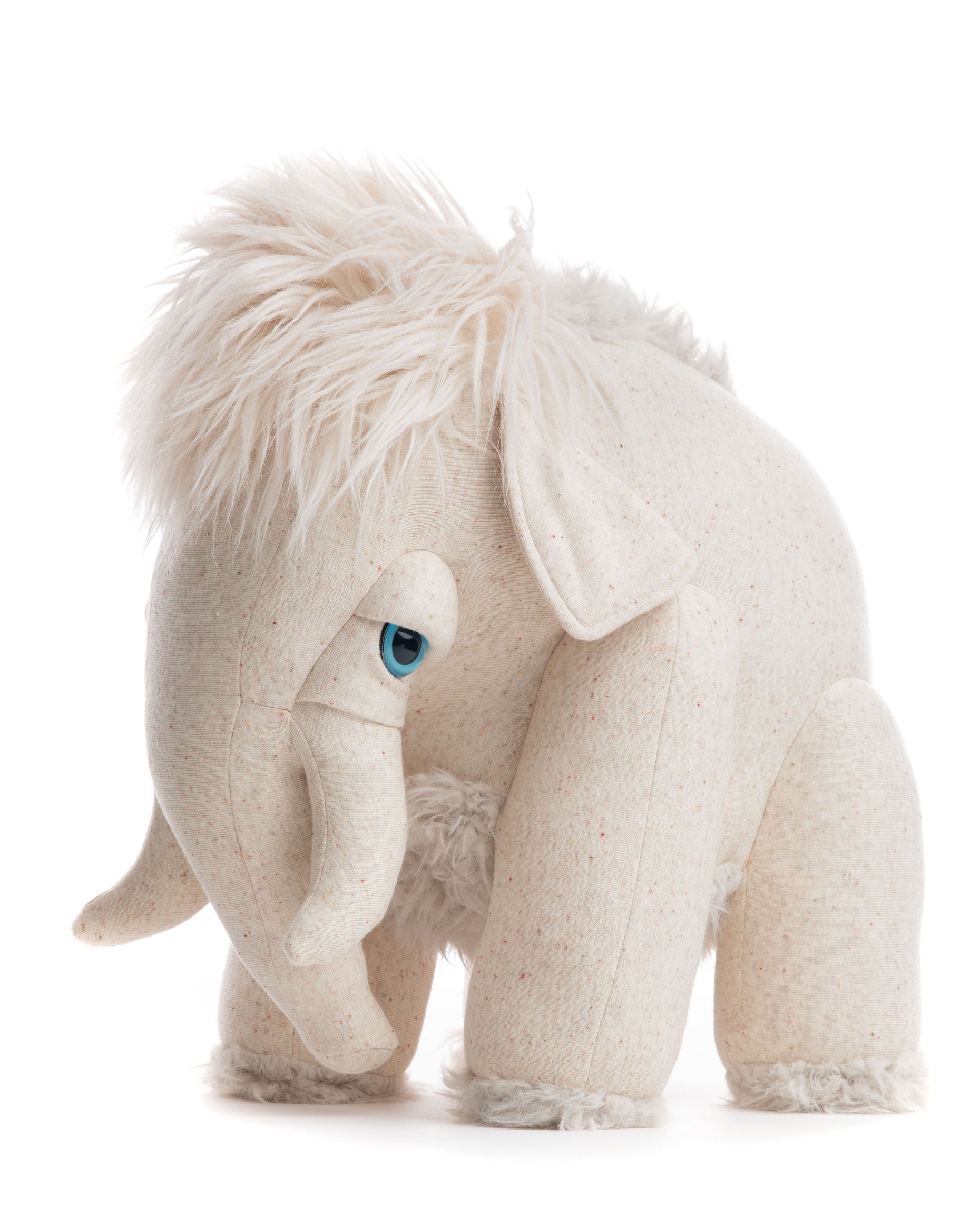 Extinct animal collection of plushies & Stuffed Animals | BigStuffed