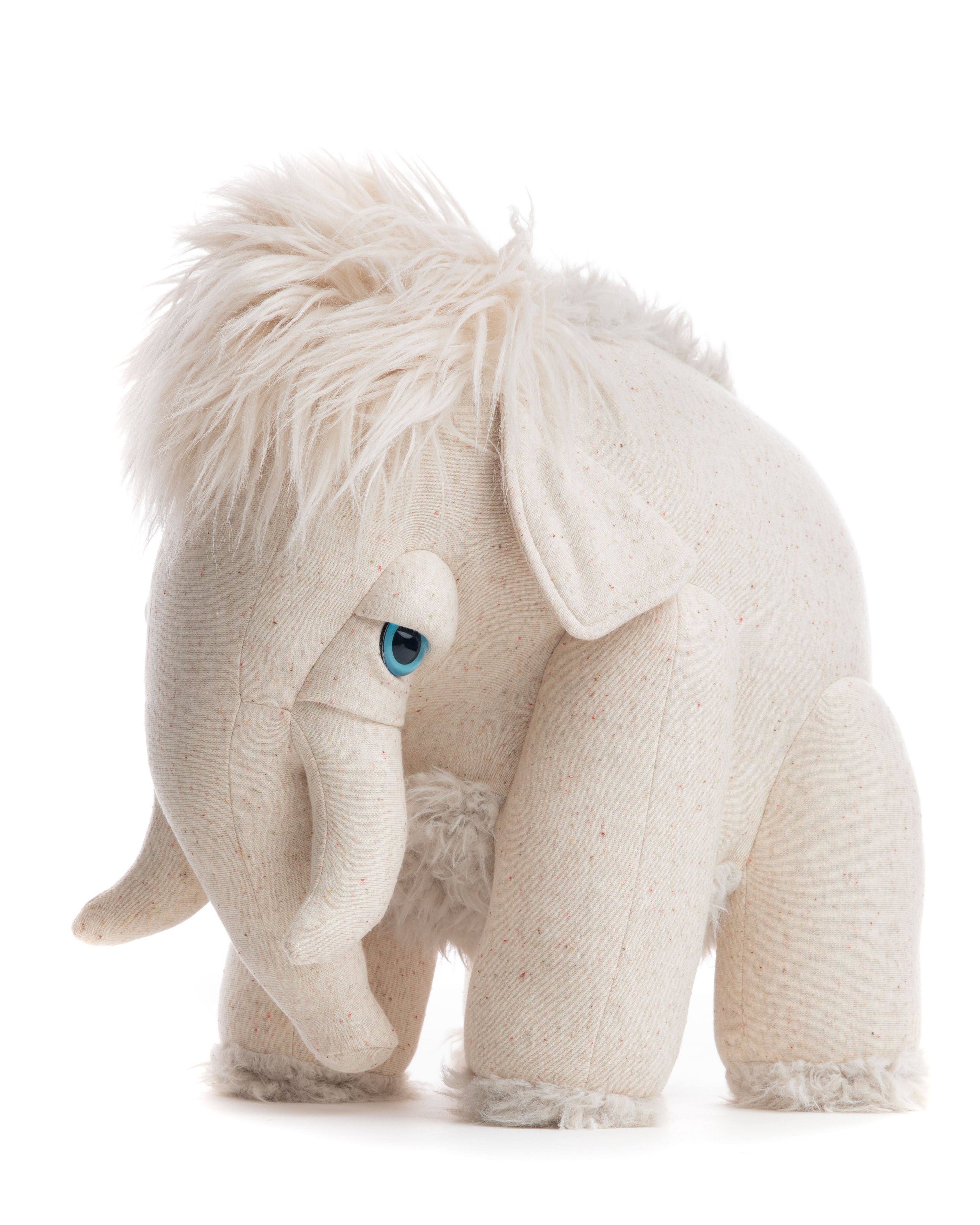 All stuffed animal, find your plushy here | BigStuffed