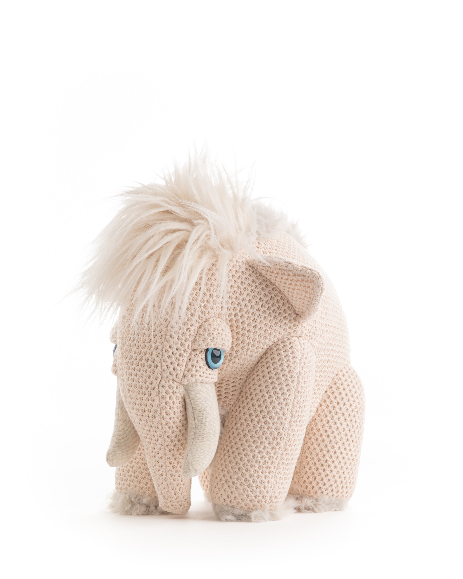 All stuffed animal, find your plushy here | BigStuffed