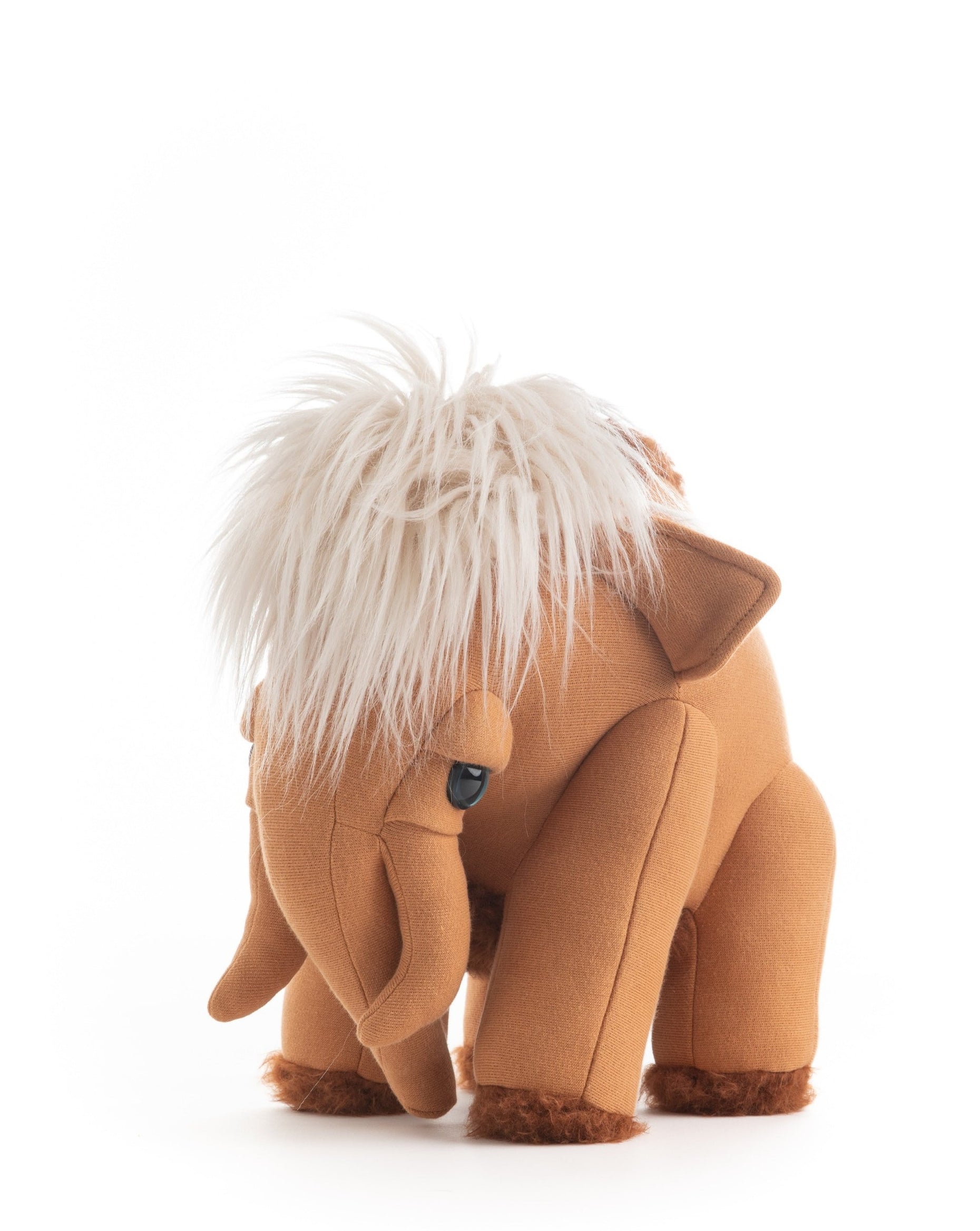 All stuffed animal, find your plushy here | BigStuffed