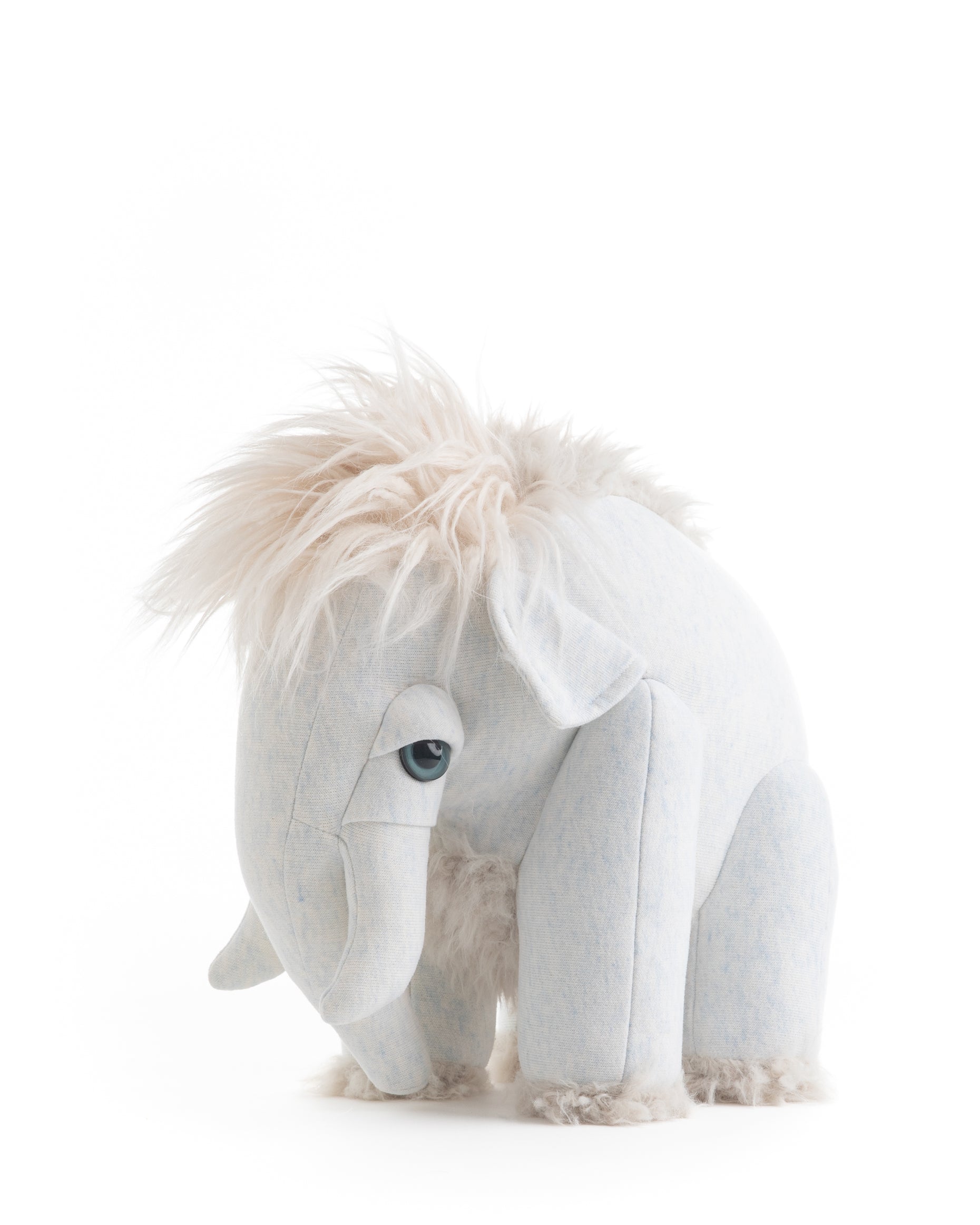 All stuffed animal, find your plushy here | BigStuffed