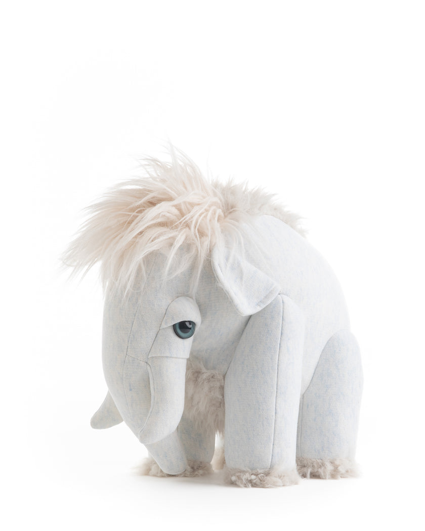 All stuffed animal, find your plushy here | BigStuffed