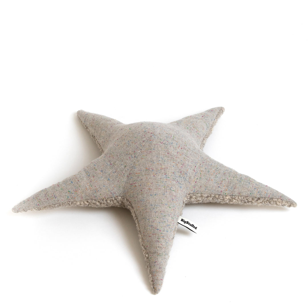 Starfish Stuffed Animal | Starfish Plush | BigStuffed