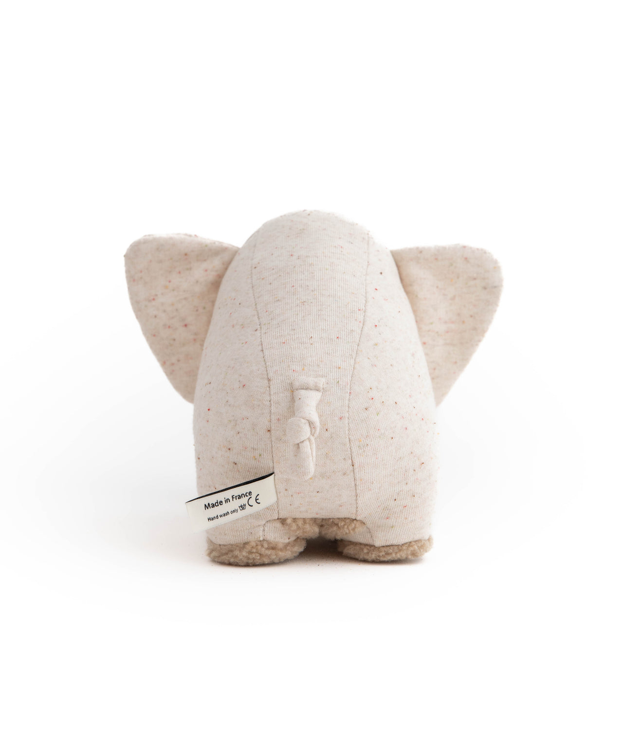 Elephant Stuffed Animal | Mini Stuffed Elephant | Big Stuffed – BigStuffed