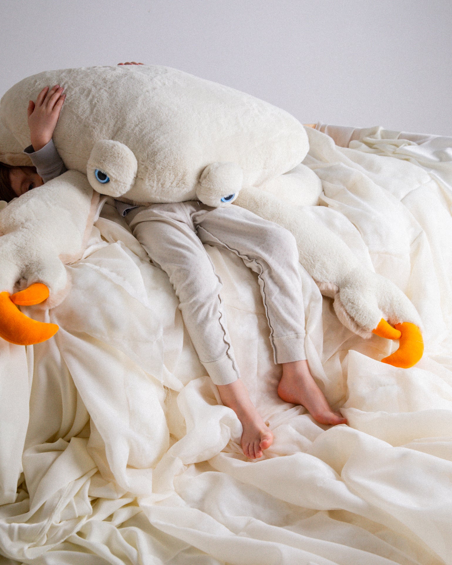 All stuffed animal, find your plushy here | BigStuffed