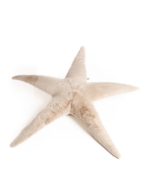 Starfish Stuffed Animal | Starfish Plush | BigStuffed