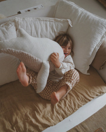 All stuffed animal, find your plushy here | BigStuffed