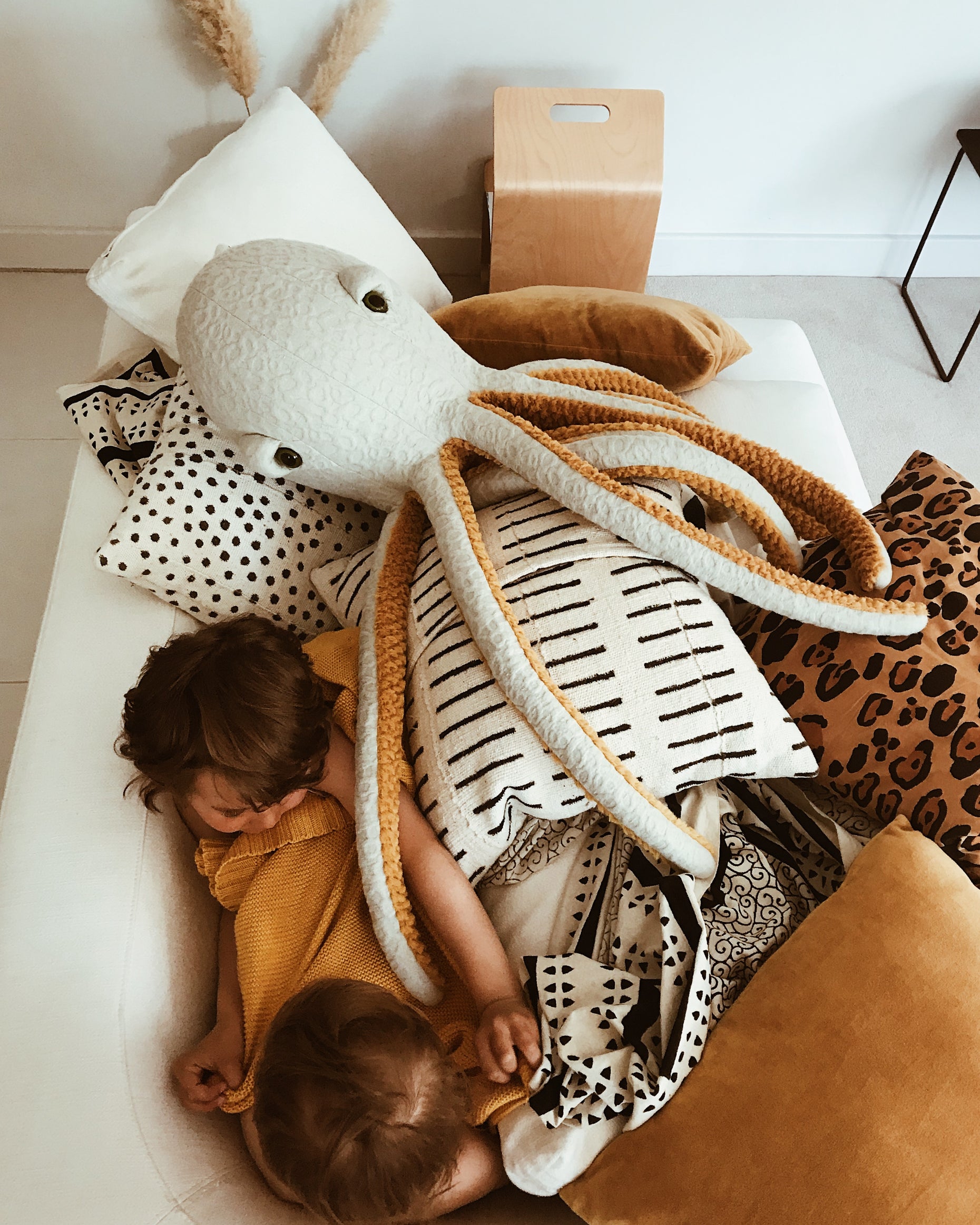 All stuffed animal, find your plushy here | BigStuffed