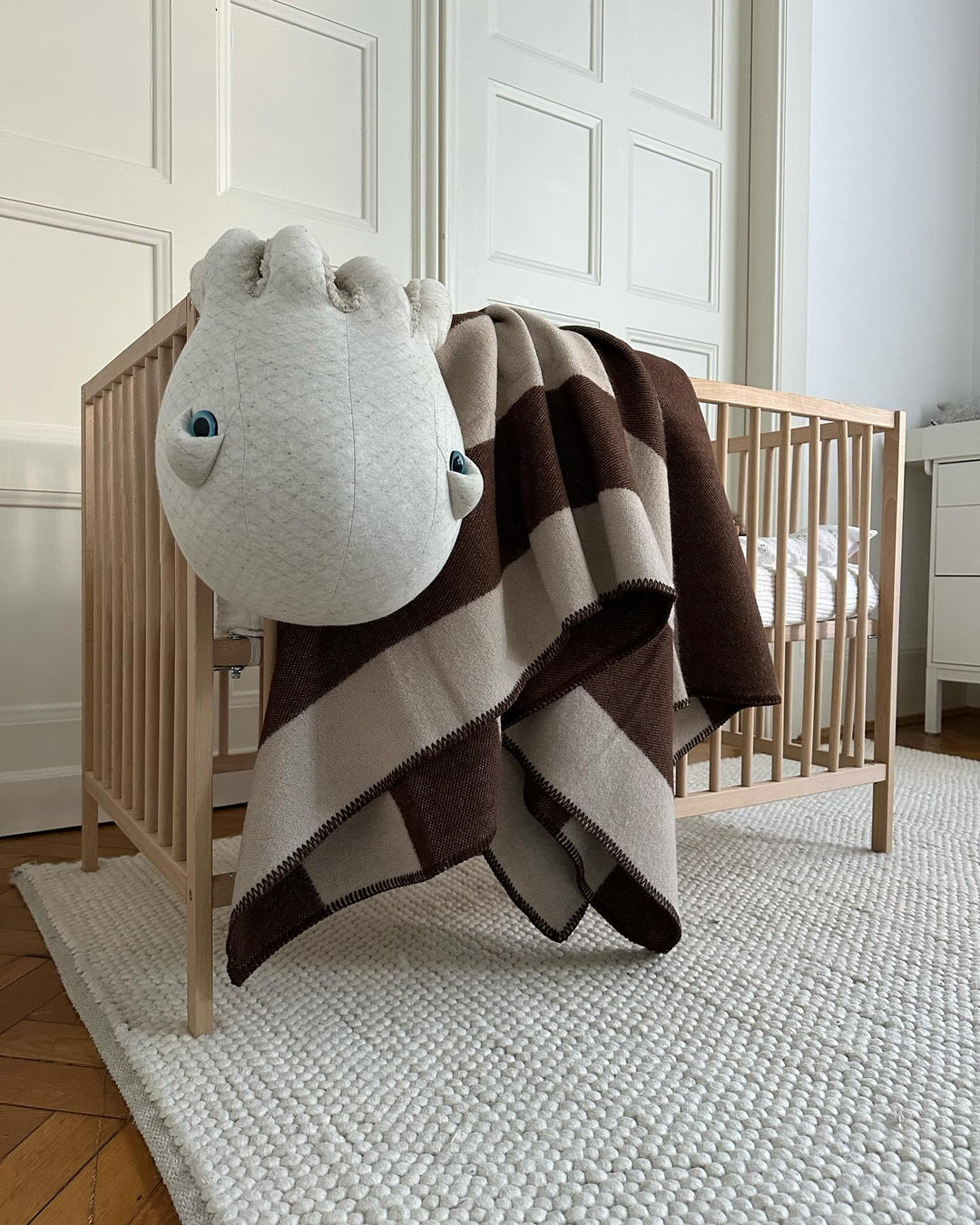 All stuffed animal, find your plushy here | BigStuffed