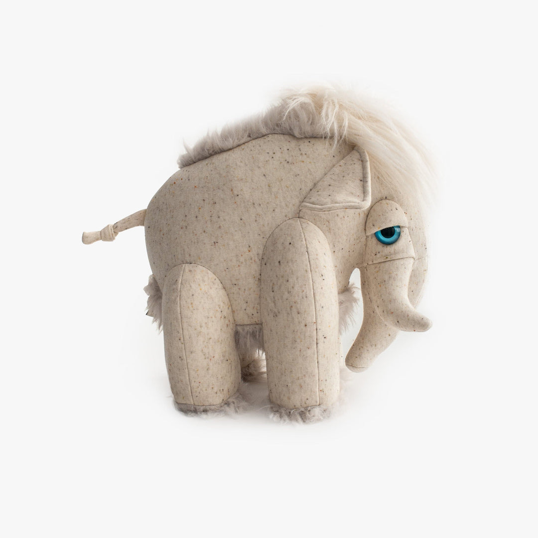 All stuffed animal, find your plushy here | BigStuffed