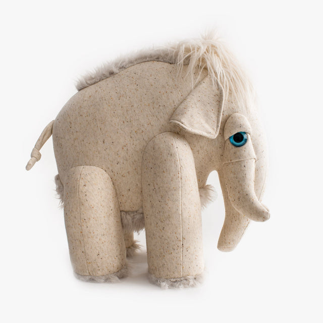 All stuffed animal, find your plushy here | BigStuffed