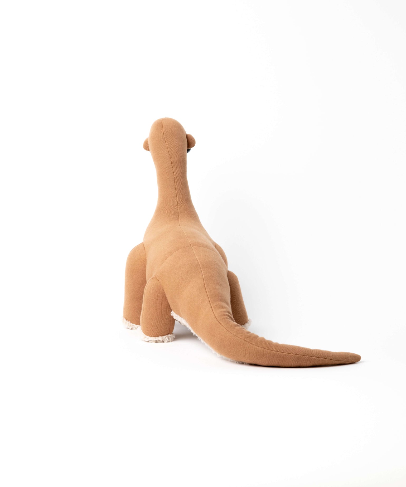 Giant dinosaur stuffed animal | Giant Dino Plush | Big Stuffed – BigStuffed