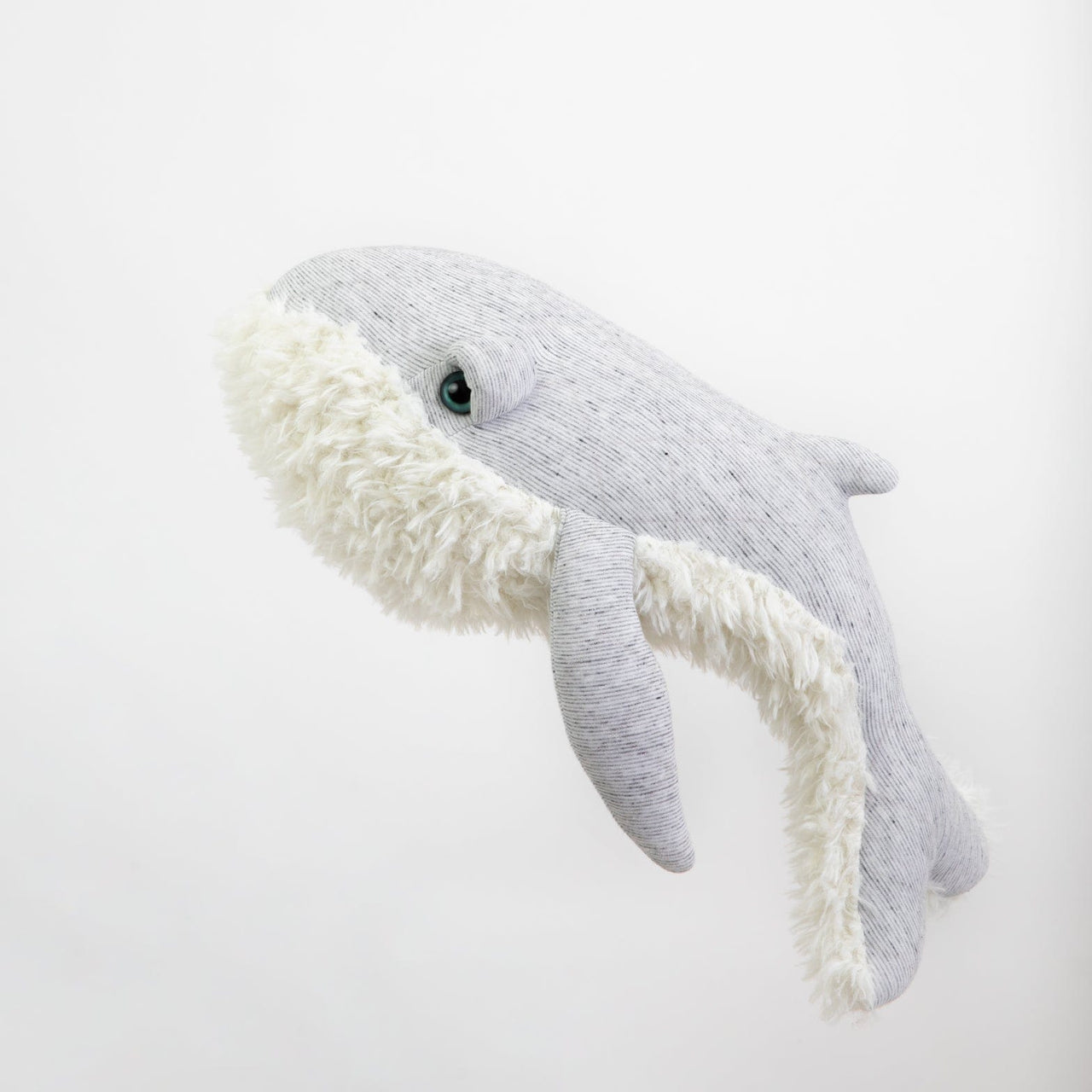 BigStuffed : Stuffed Animals & atypical giant soft plushies