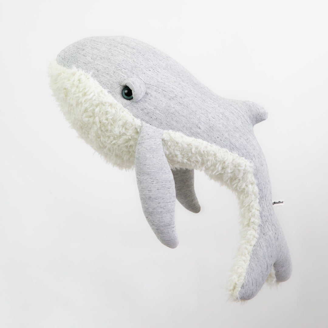BigStuffed : Stuffed Animals & atypical giant soft plushies