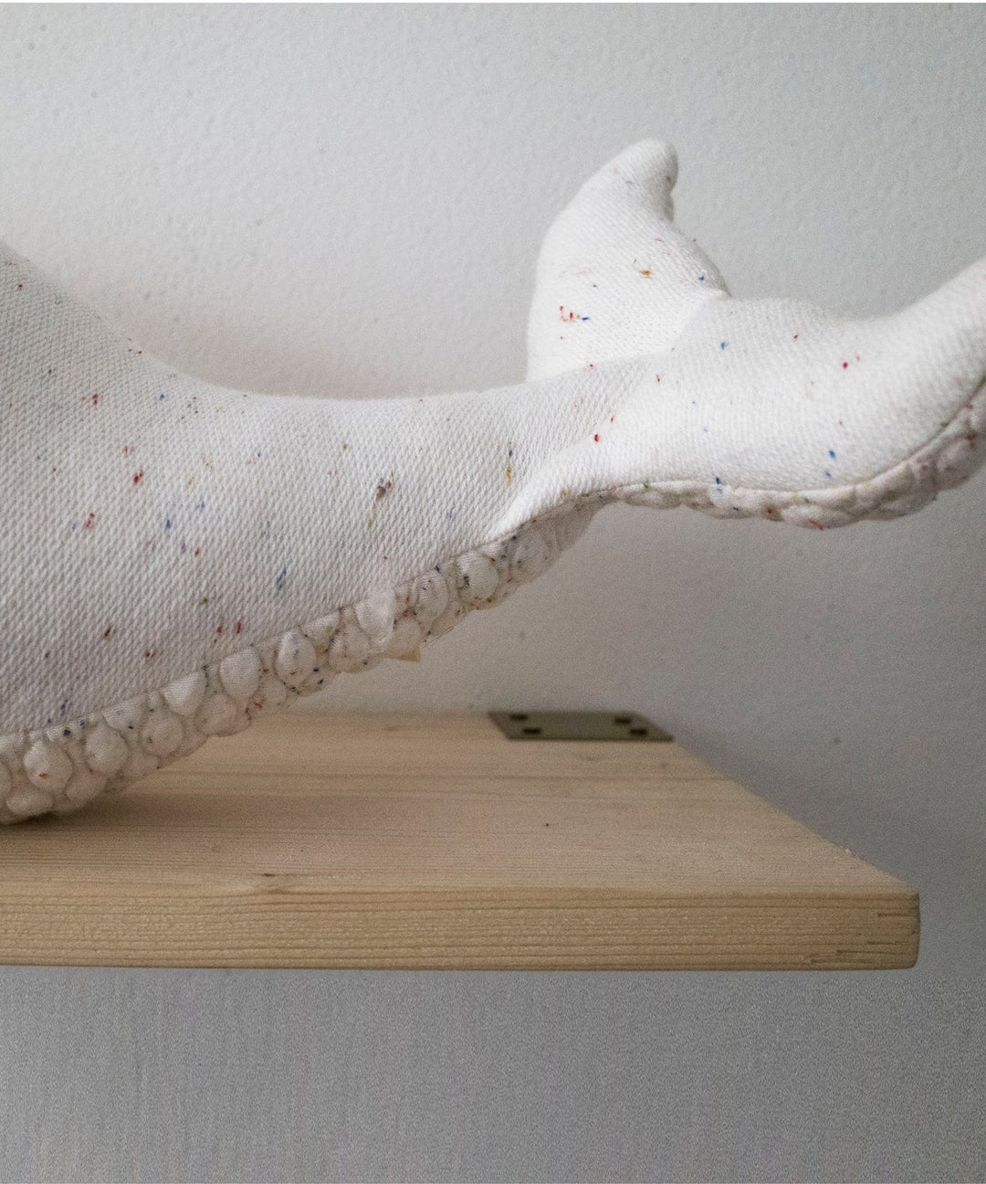 Beluga whale Stuffed Animal | Beluga whale plush | BigStuffed