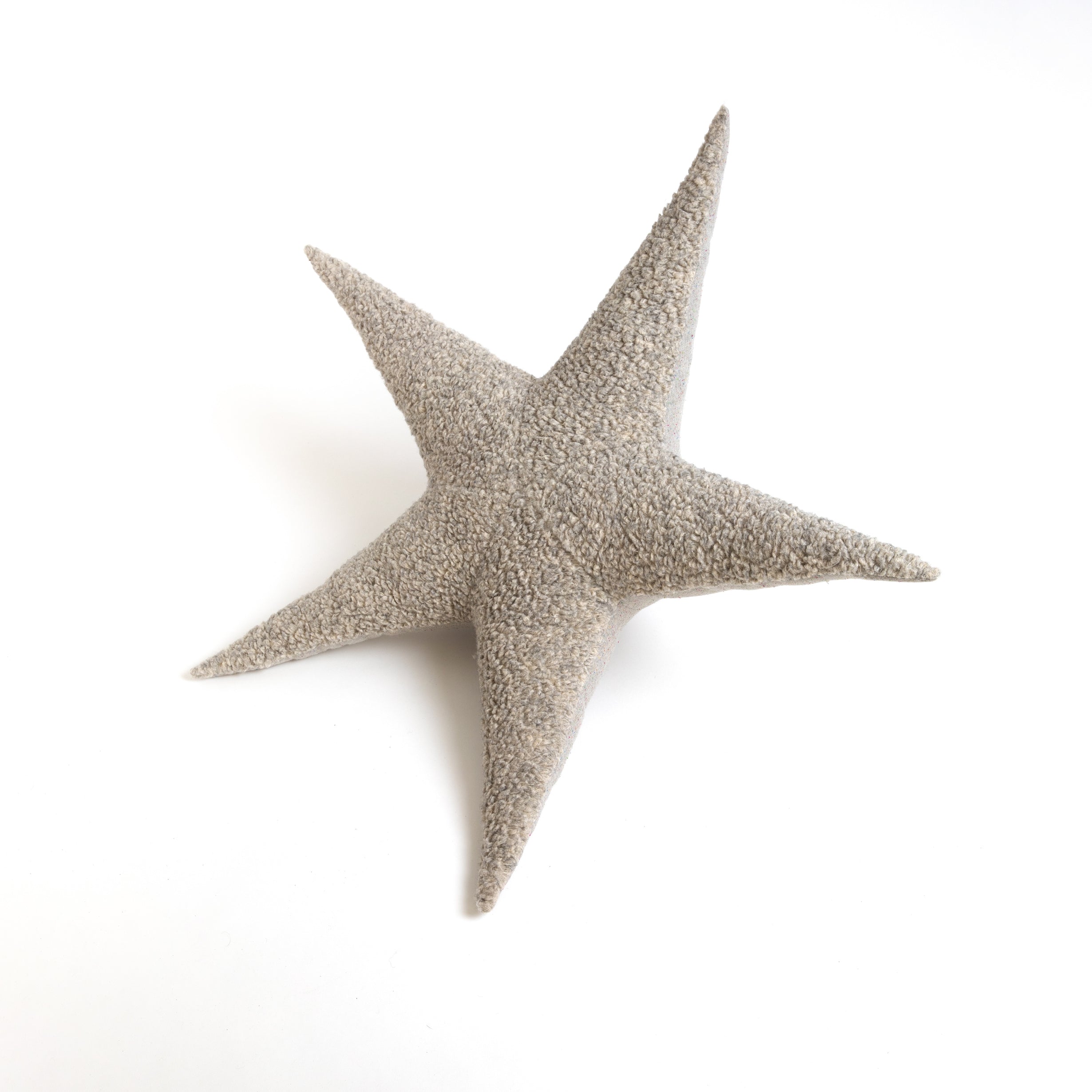 Starfish Stuffed Animal | Starfish Plush | BigStuffed
