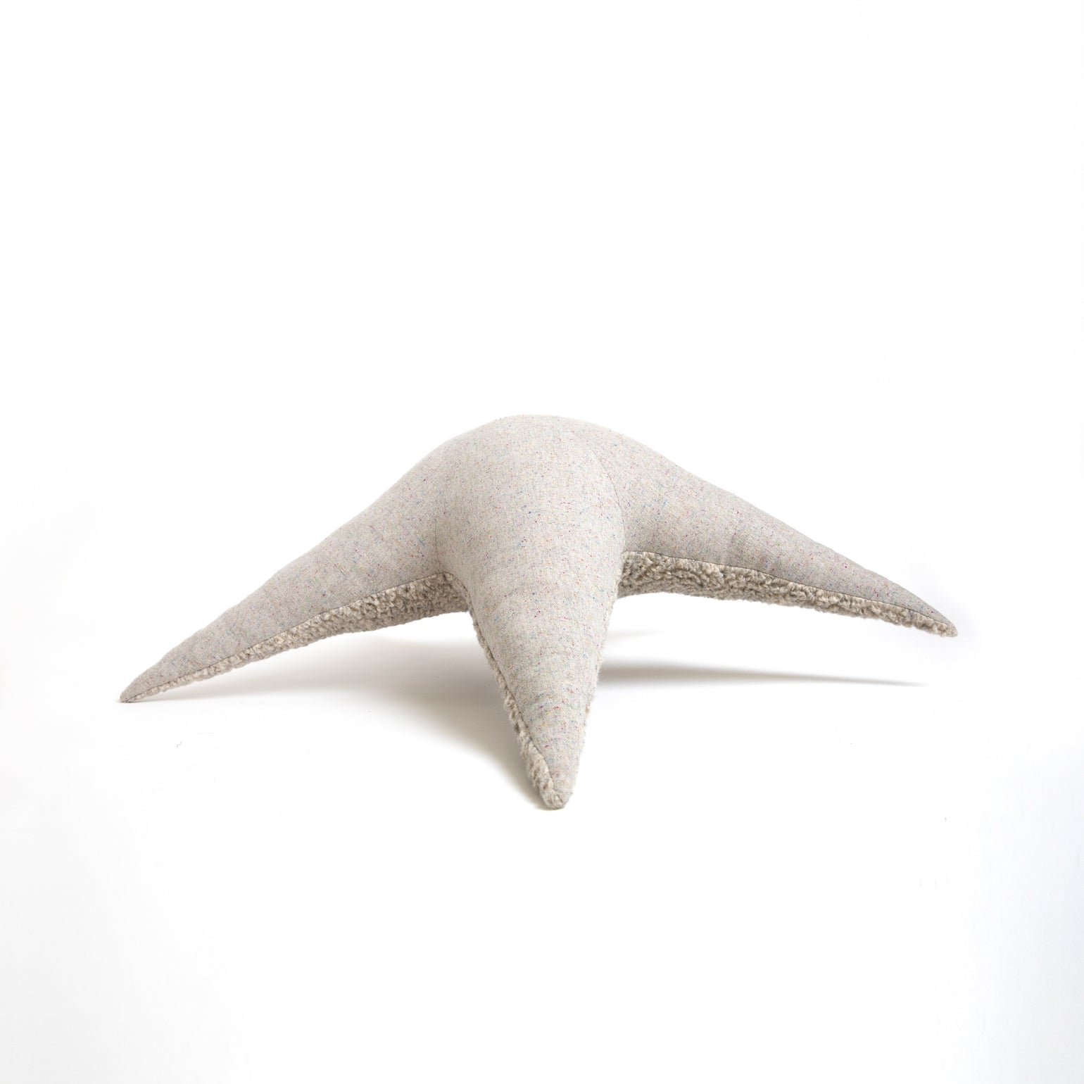 Starfish Stuffed Animal | Starfish Plush | BigStuffed