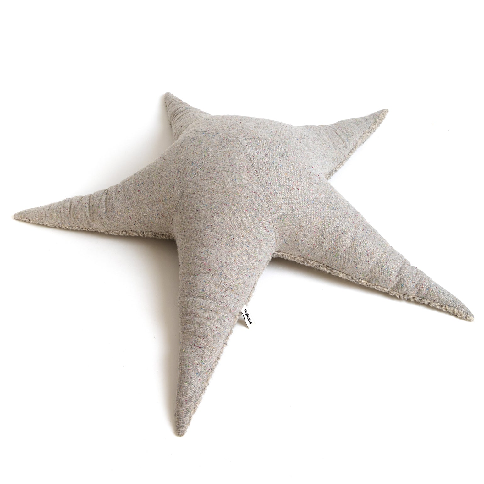 Starfish Stuffed Animal | Starfish Plush | BigStuffed