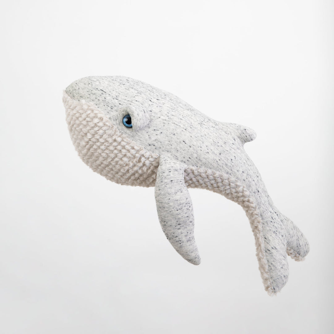 BigStuffed : Stuffed Animals & atypical giant soft plushies